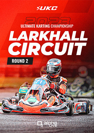 Alpha Live - The Live Stream Professionals