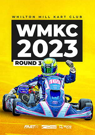 Alpha Live - The Live Stream Professionals